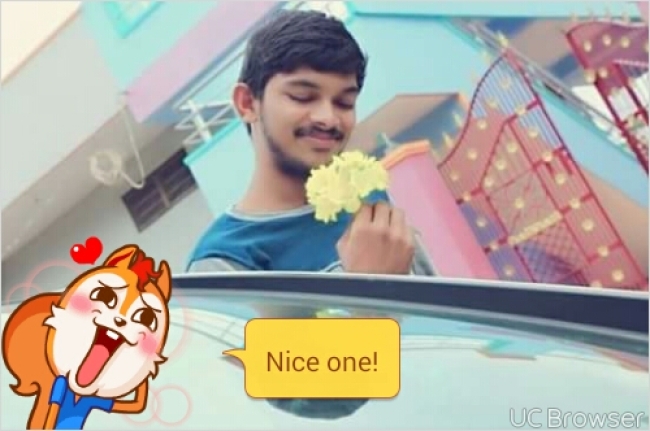 Saptagiri - Photos, Videos, Birthday, Latest News, Height In Feet ...