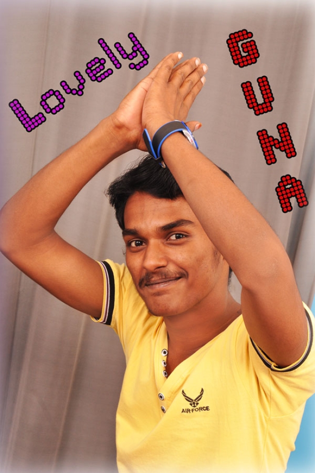 Sasikumar - Photos, Videos, Birthday, Latest News, Height In Feet ...