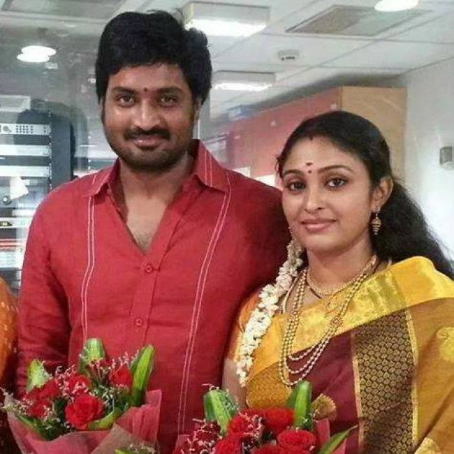 Senthil Kumar (Mirchi Senthil) - Photos, Videos, Birthday, Latest News ...