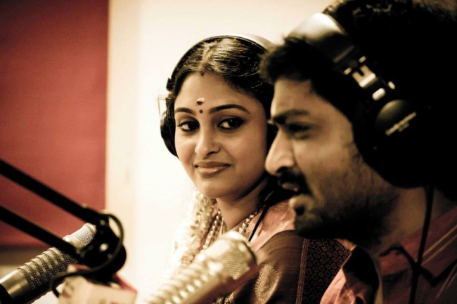 Senthil Kumar (Mirchi Senthil) - Photos, Videos, Birthday, Latest News ...