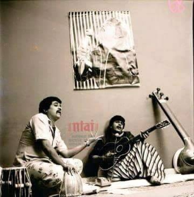 Shankar Nag (Karate King) - Photos, Videos, Birthday, Latest News ...