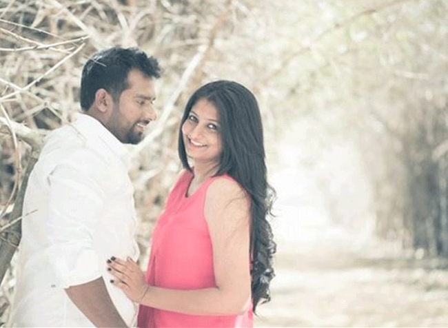 Simple Suni - Photos, Videos, Birthday, Latest News, Height In Feet ...