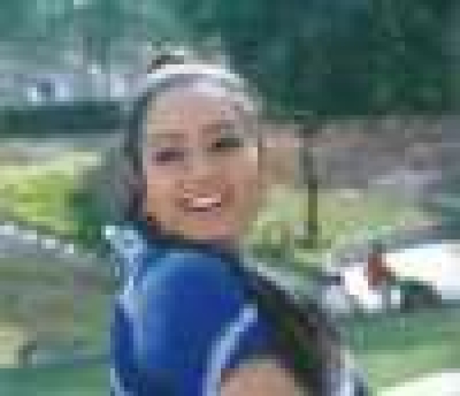 Soundarya - Photos, Videos, Birthday, Latest News, Height In Feet ...