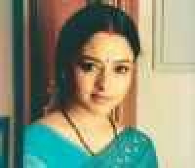 Soundarya - Photos, Videos, Birthday, Latest News, Height In Feet ...