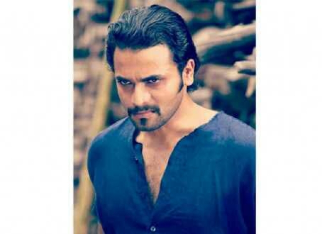 Sri Murali - Photos, Videos, Birthday, Latest News, Height In Feet ...