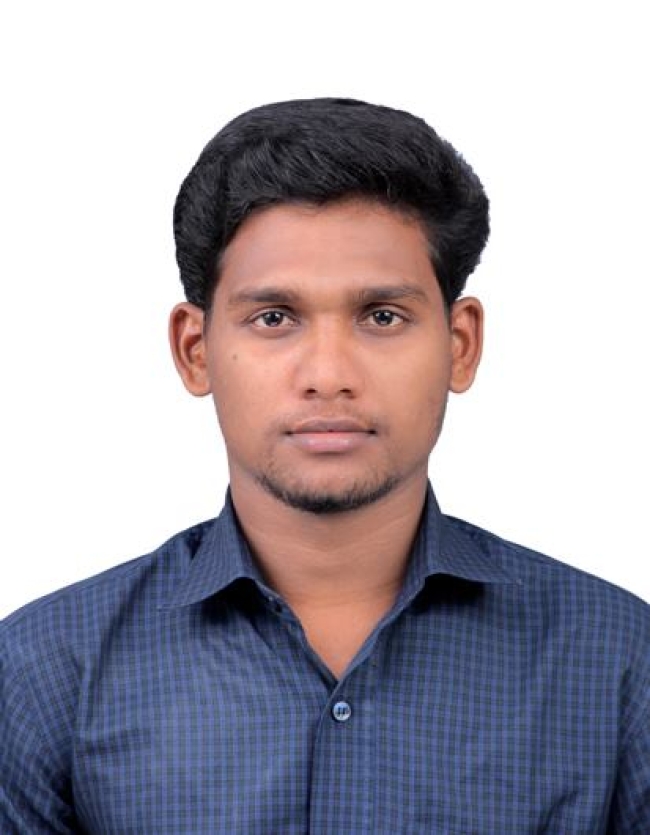 Sunil Sukhada - Photos, Videos, Birthday, Latest News, Height In Feet ...