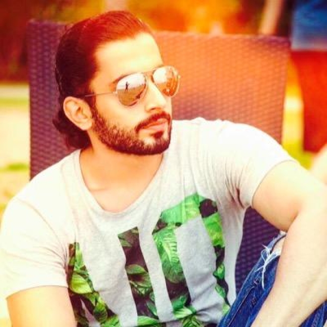 Sunny Singh Nijjar (Sunny Nijjar) - Photos, Videos, Birthday, Latest ...