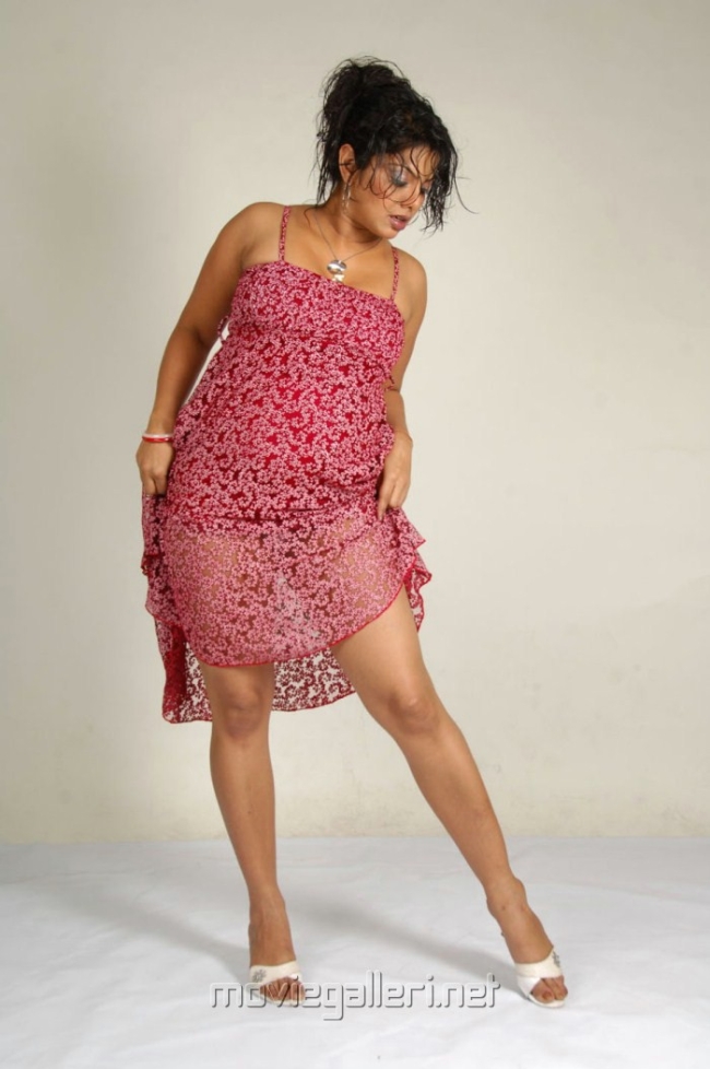 Swathi Varma - Photos, Videos, Birthday, Latest News, Height In Feet ...