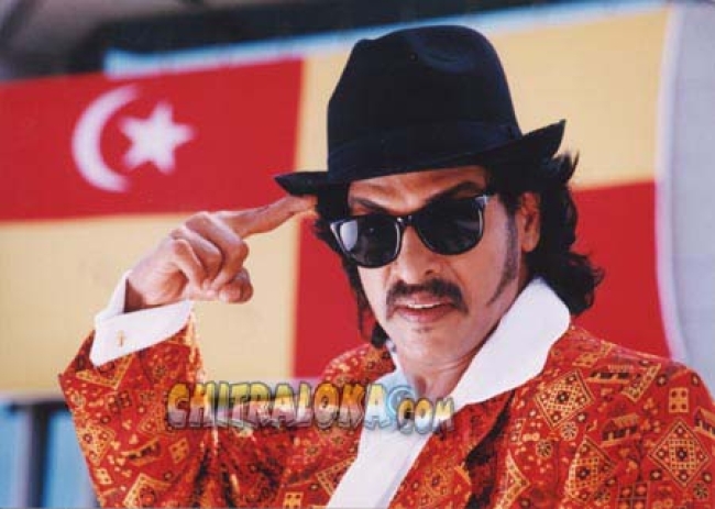 Upendra (Uppi) - Photos, Videos, Birthday, Latest News, Height In Feet ...