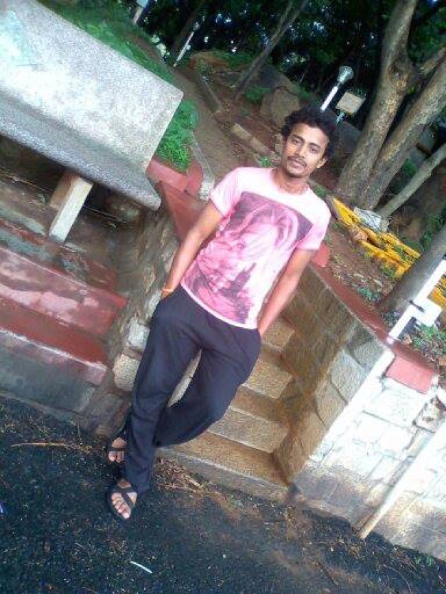 Vinay Rajkumar - Photos, Videos, Birthday, Latest News, Height In Feet ...