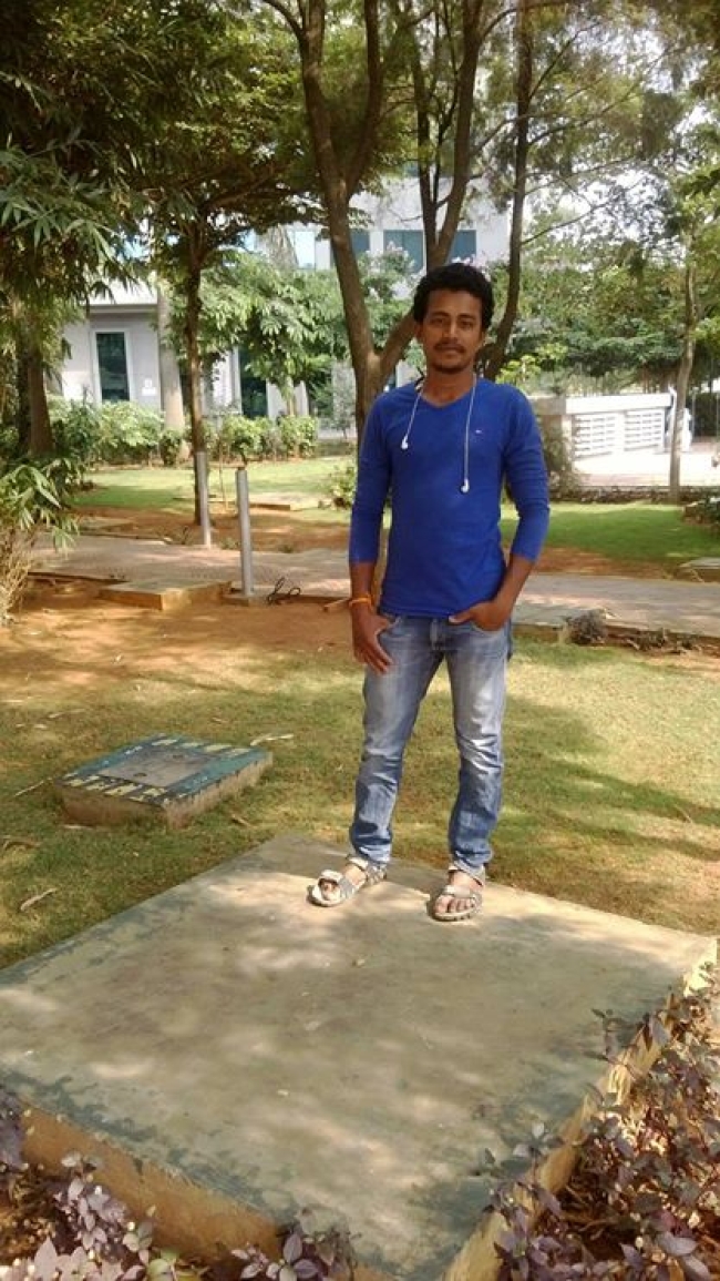 Vinay Rajkumar - Photos, Videos, Birthday, Latest News, Height In Feet ...