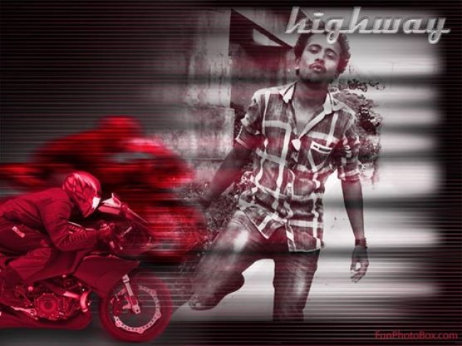 Vinay Rajkumar - Photos, Videos, Birthday, Latest News, Height In Feet ...