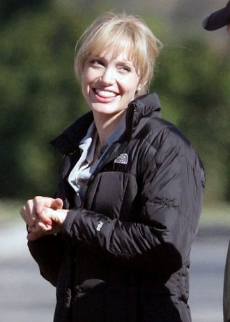 Salt Fan Photos | Salt Photos, Images, Pictures # 2914 - FilmiBeat