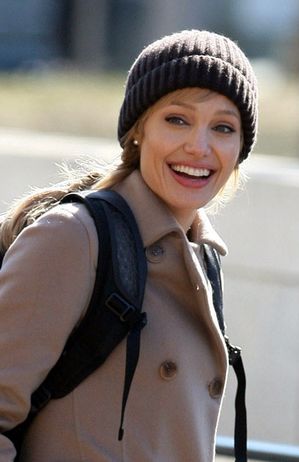 Salt Fan Photos | Salt Photos, Images, Pictures # 2909 - FilmiBeat