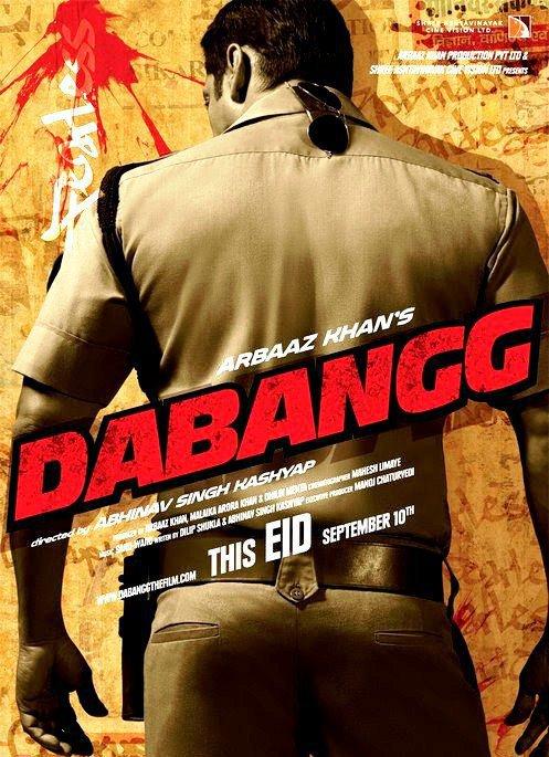 Dabangg Fan Photos | Dabangg Photos, Images, Pictures # 10683 - FilmiBeat