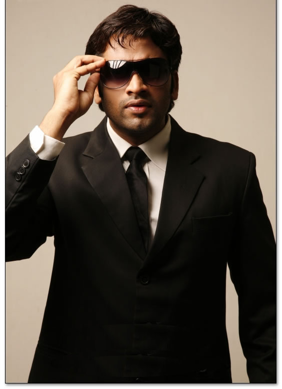 Odum Megangale Fan Photos | Odum Megangale Photos, Images, Pictures ...