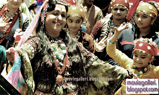 Aadhavan Fan Photos | Aadhavan Photos, Images, Pictures # 1080 - FilmiBeat