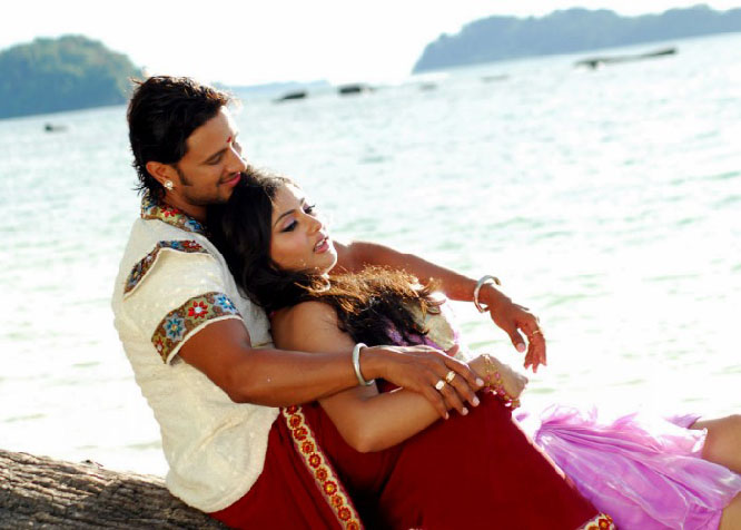 Jagan Mohini Fan Photos | Jagan Mohini Photos, Images, Pictures # 1256 ...