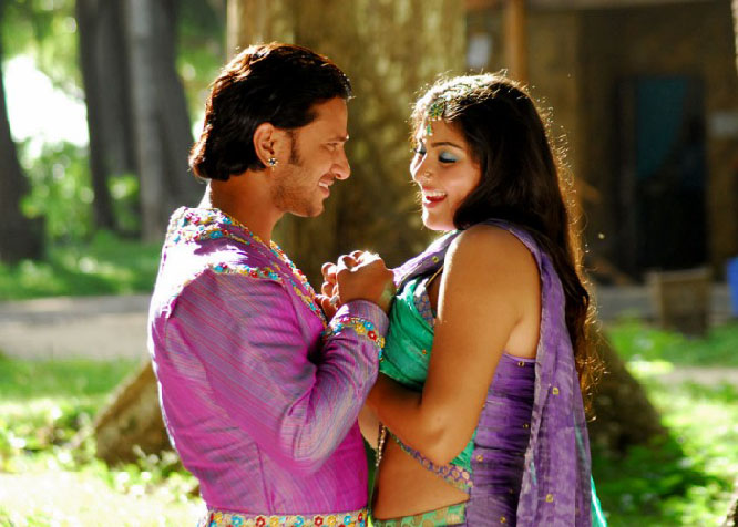 Jagan Mohini Fan Photos | Jagan Mohini Photos, Images, Pictures # 1261 ...