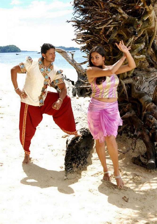 Jagan Mohini Fan Photos | Jagan Mohini Photos, Images, Pictures # 1272 ...