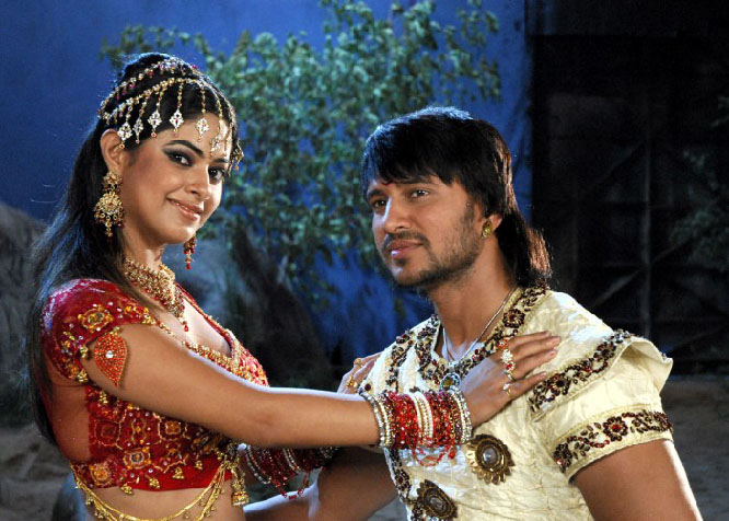 Jagan Mohini Fan Photos | Jagan Mohini Photos, Images, Pictures # 1252 ...