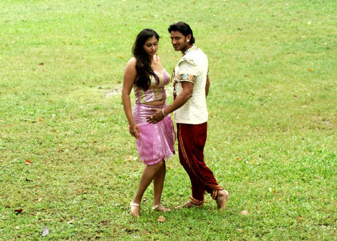 Jagan Mohini Fan Photos | Jagan Mohini Photos, Images, Pictures # 1265 ...