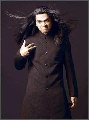 Kettavan Fan Photos | Kettavan Photos, Images, Pictures # 1511 - FilmiBeat