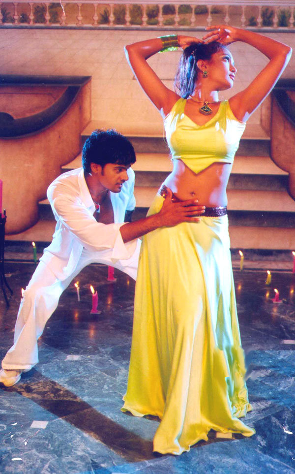 Kalyanam - 2010 Fan Photos | Kalyanam - 2010 Photos, Images, Pictures ...