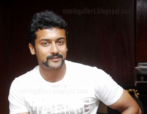Singam Fan Photos | Singam Photos, Images, Pictures # 2101 - FilmiBeat