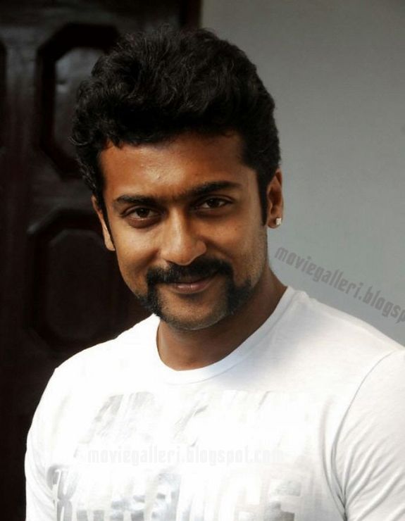 Singam Fan Photos | Singam Photos, Images, Pictures # 2103 - FilmiBeat