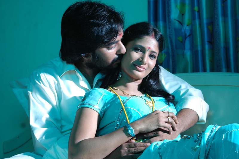 Ariyaan Fan Photos | Ariyaan Photos, Images, Pictures # 2287 - FilmiBeat