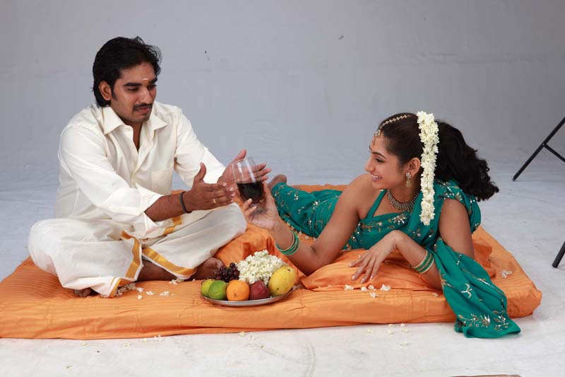 Ariyaan Fan Photos | Ariyaan Photos, Images, Pictures # 2283 - FilmiBeat