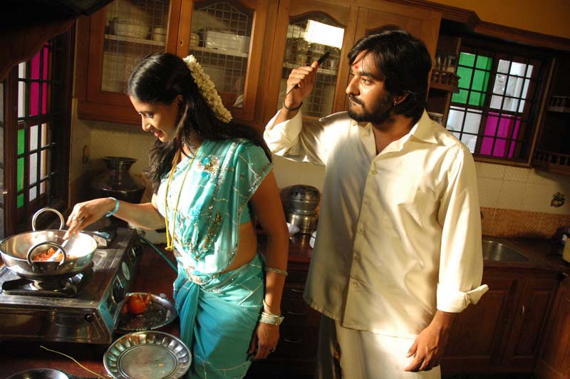 Ariyaan Fan Photos | Ariyaan Photos, Images, Pictures # 2285 - FilmiBeat