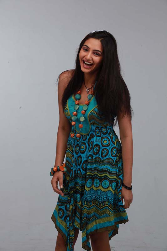 Ariyaan Fan Photos | Ariyaan Photos, Images, Pictures # 2289 - FilmiBeat