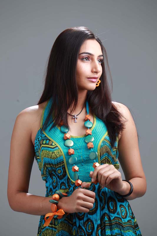 Ariyaan Fan Photos | Ariyaan Photos, Images, Pictures # 2295 - FilmiBeat