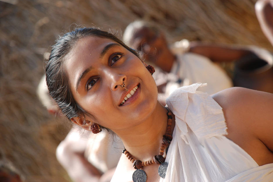 Pazhassi Raja Fan Photos | Pazhassi Raja Photos, Images, Pictures ...