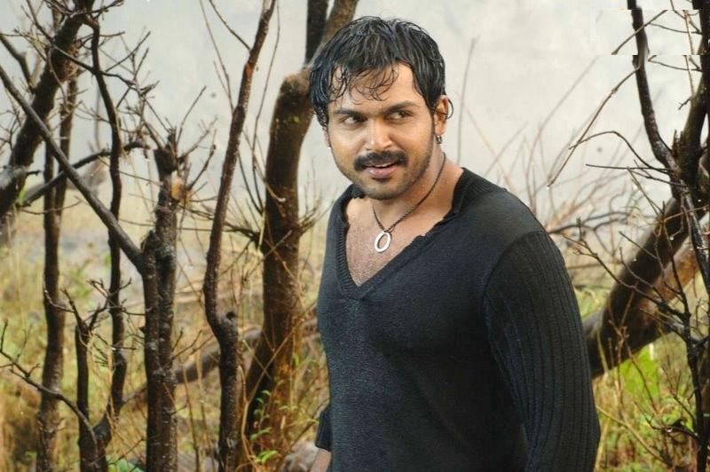 Paiya Fan Photos | Paiya Photos, Images, Pictures # 2745 - FilmiBeat