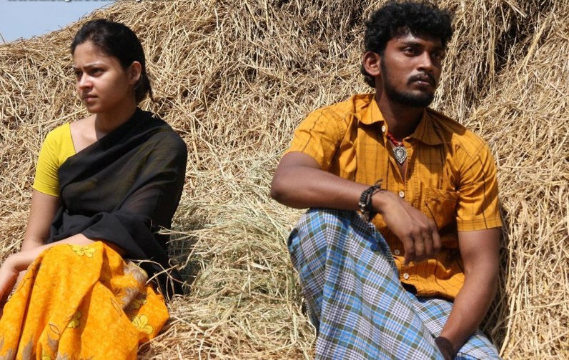 Vilai Fan Photos | Vilai Photos, Images, Pictures # 2935 - FilmiBeat