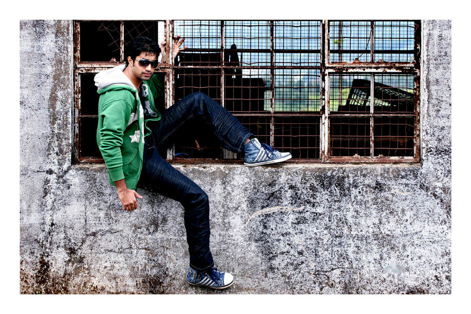 Eesal Fan Photos | Eesal Photos, Images, Pictures # 3199 - FilmiBeat