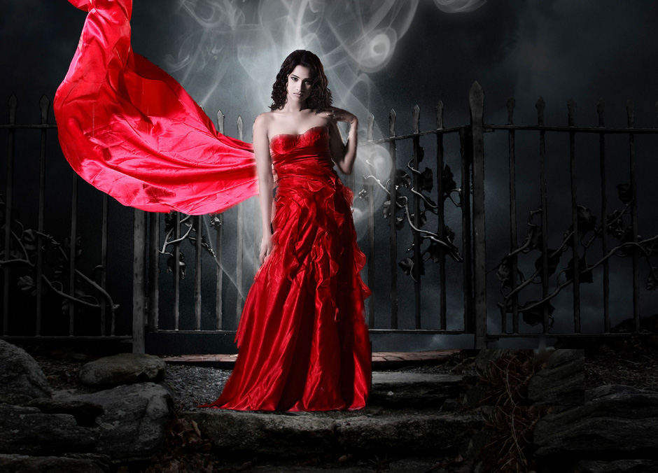 Eesal Fan Photos | Eesal Photos, Images, Pictures # 3202 - FilmiBeat