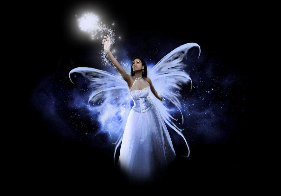 Eesal Fan Photos | Eesal Photos, Images, Pictures # 3201 - FilmiBeat