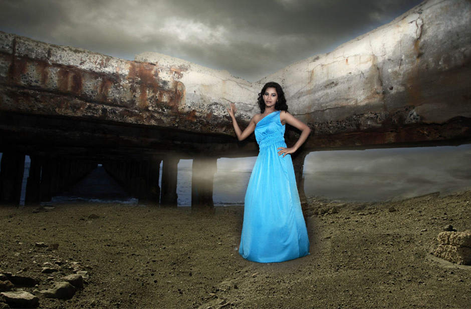 Eesal Fan Photos | Eesal Photos, Images, Pictures # 3200 - FilmiBeat