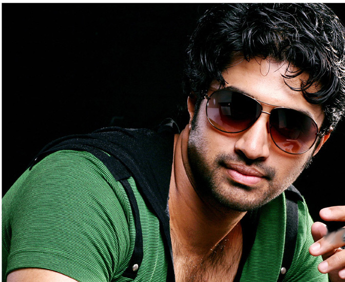 Eesal Fan Photos | Eesal Photos, Images, Pictures # 3197 - FilmiBeat