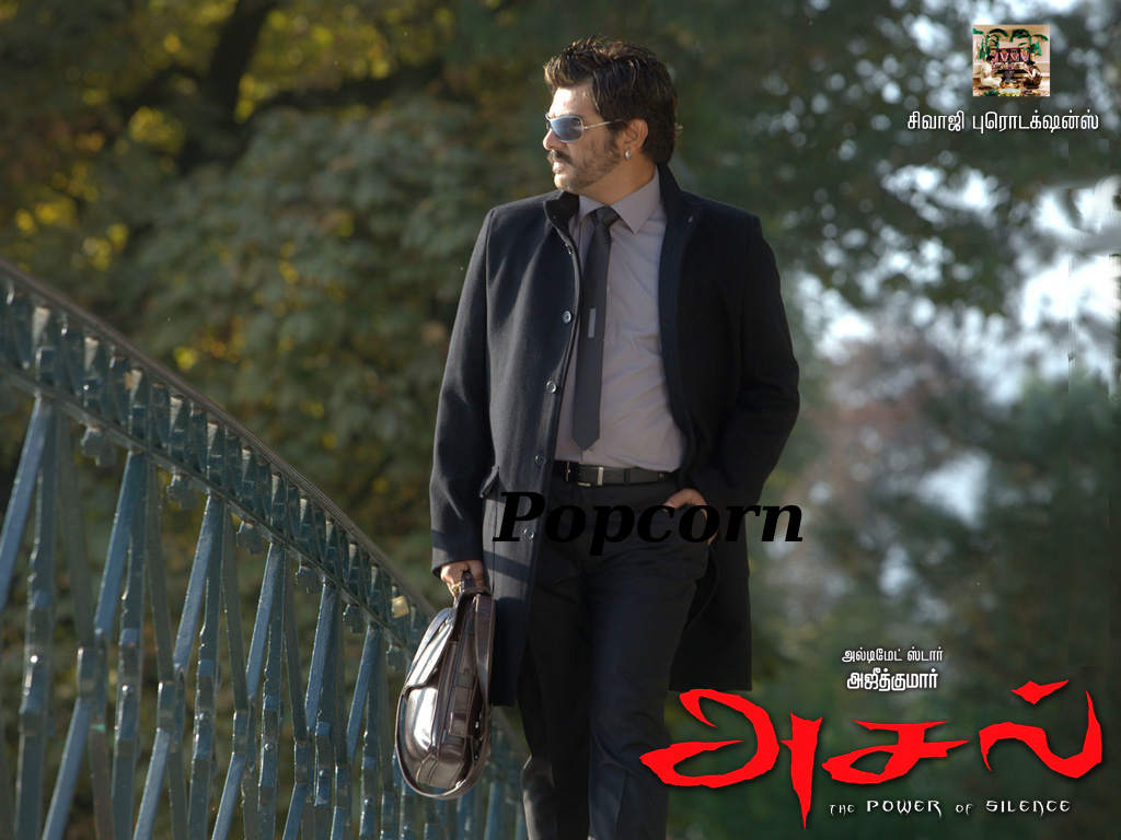 Asal Fan Photos | Asal Photos, Images, Pictures # 3258 - FilmiBeat