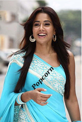 Asal Fan Photos | Asal Photos, Images, Pictures # 3272 - FilmiBeat