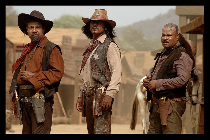 Irumbu Kottai Murattu Singam Fan Photos | Irumbu Kottai Murattu Singam ...