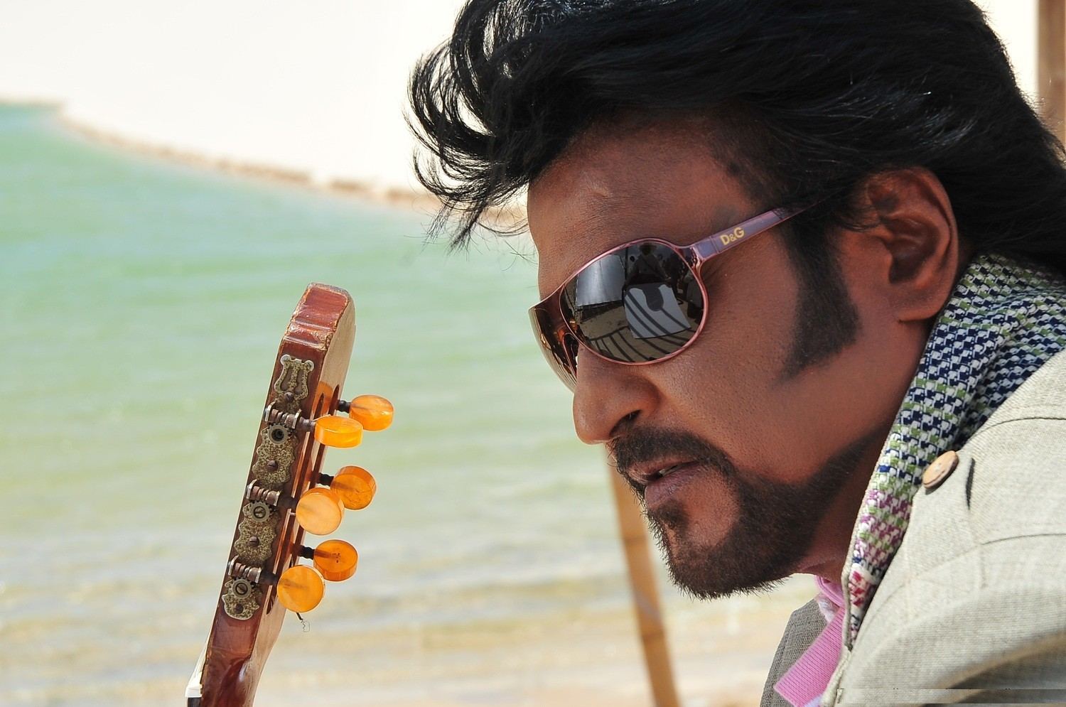 Endhiran Fan Photos | Endhiran Photos, Images, Pictures # 4090 - FilmiBeat