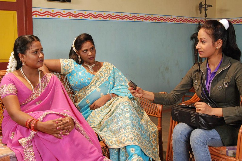 Antharangam Fan Photos | Antharangam Photos, Images, Pictures # 4100 ...