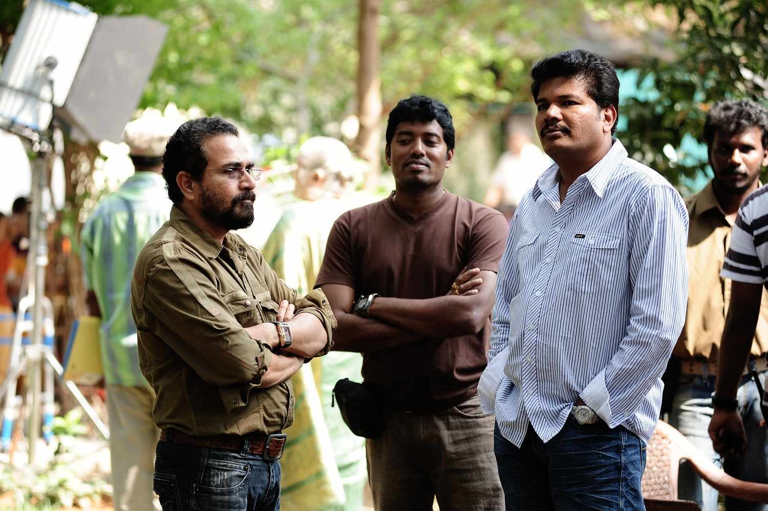 Endhiran Fan Photos | Endhiran Photos, Images, Pictures # 4086 - FilmiBeat