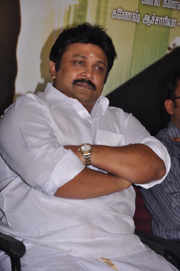 Asal Fan Photos | Asal Photos, Images, Pictures # 4122 - FilmiBeat